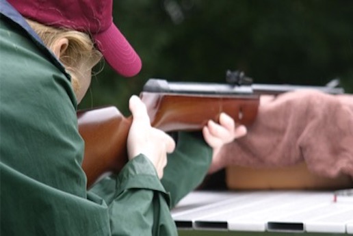 Spy School | Team Building Activities